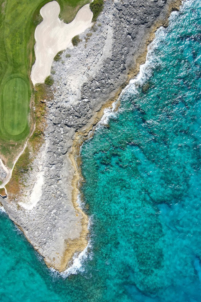 Great Exuma Bahamas Luxury Resort | Grand Isle Resort
