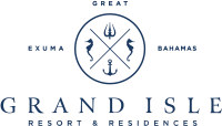 Exuma Island Resort | Grand Isle Resort